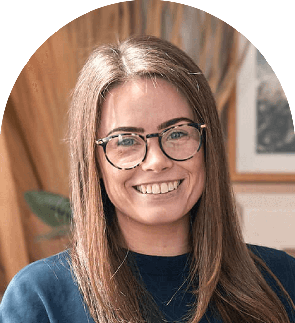 Appointment - Make Lemonade Psychology