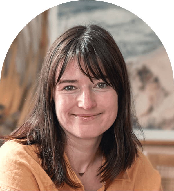 Appointment - Make Lemonade Psychology
